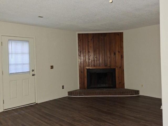 104 Eric Court # A