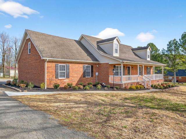 104 Erica Pl
