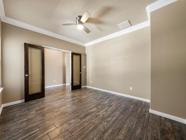 104 Estrella Ln, Bertram, TX 78605 | MLS #175329