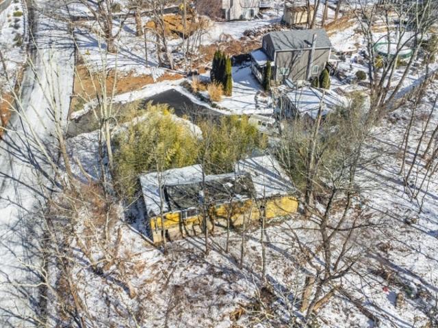 104 Espanong Rd