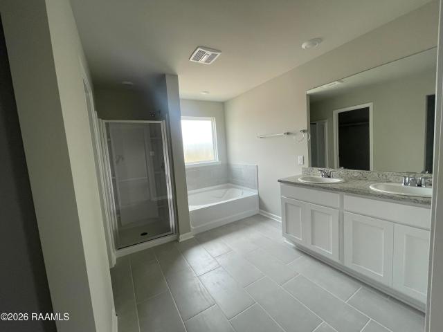 104 Esson, Maurice, LA 70555 | MLS #RA2600001