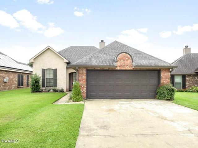 104 Everglades Dr, Lafayette, LA 70508