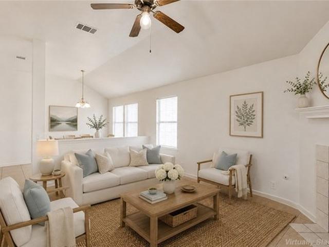 104 Evergreen Cir, Georgetown, TX 78626
