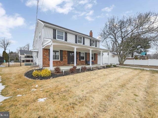104 Evergreen Road