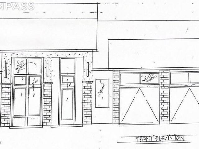 104 Fountain Mdw Dr, Broussard, LA