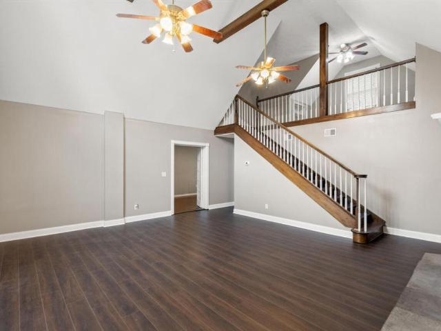 104 Four Winds Estates Drive