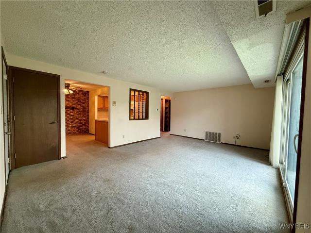 104 Foxberry Drive # A