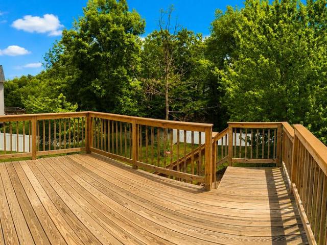 104 Foxglove Drive