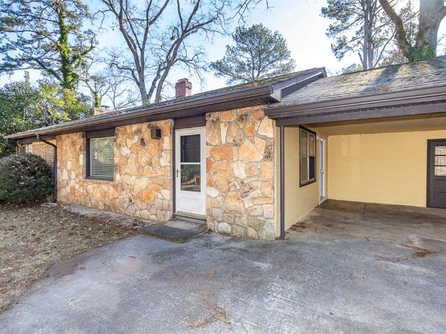 104 Forest Hill Dr, Anderson, SC 29621 | MLS #20297 | Compass