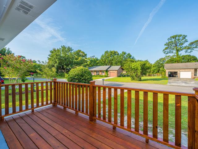 104 Forest Lane