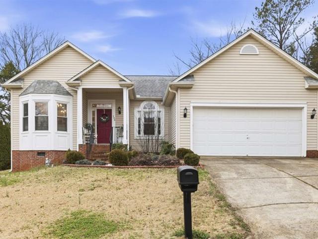104 Fawn Ridge Way, Mauldin, SC 29662