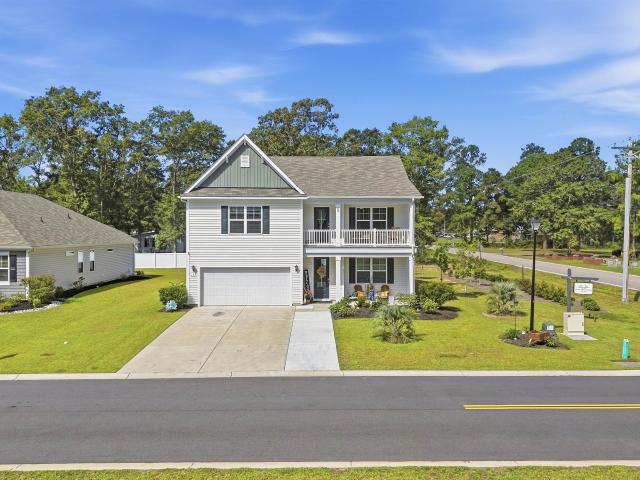 104 Fair Meadow Ct