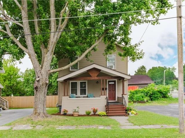 104 Fairmont Ave, Watertown, NY 13601