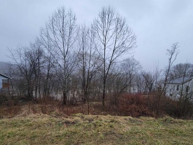 104, Fairmont, WV 26554
