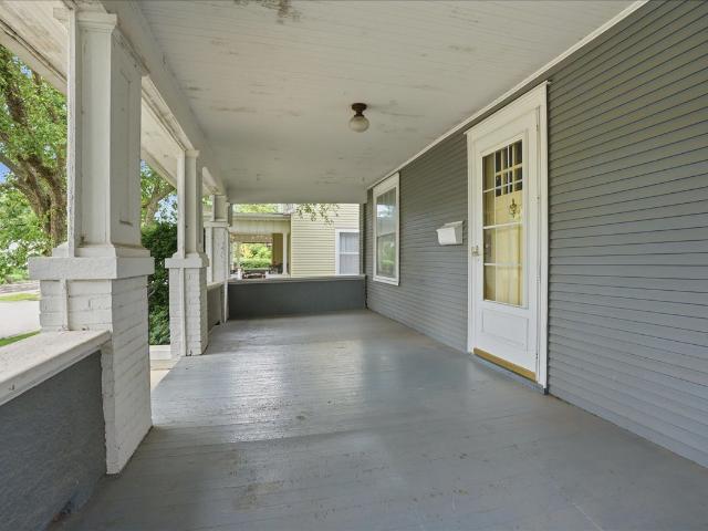 104 Fairview Avenue