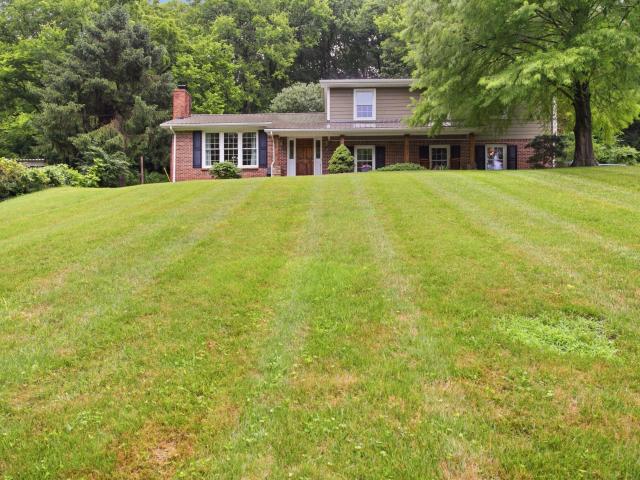104 Fairview Drive