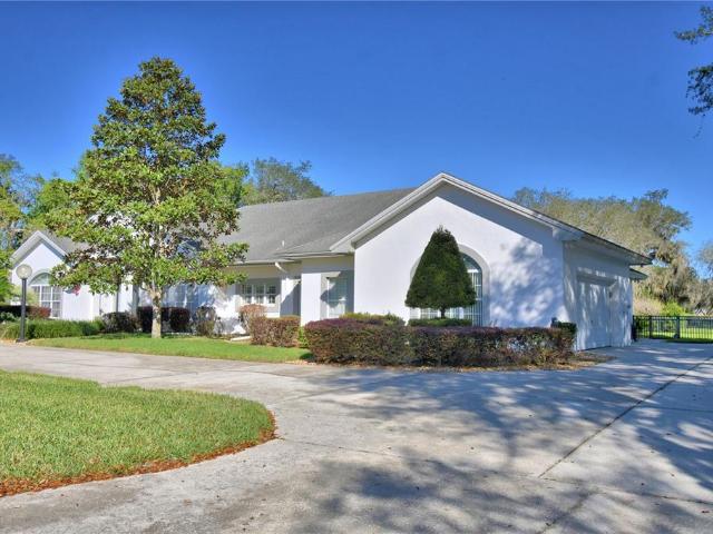 104 Fairway Dr, Haines City, FL 33844 | MLS #P4938 | Compass