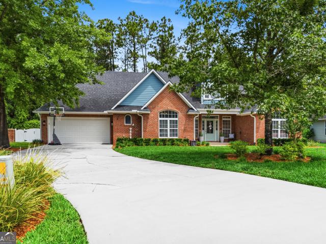 104 Fairway Drive