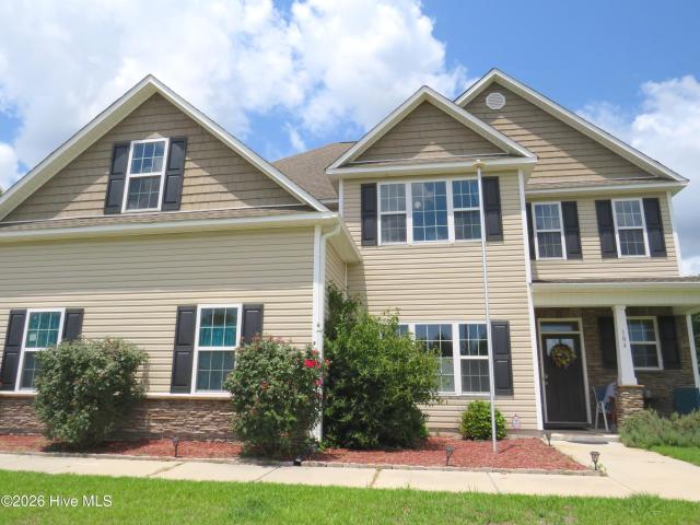 104 Falken Court