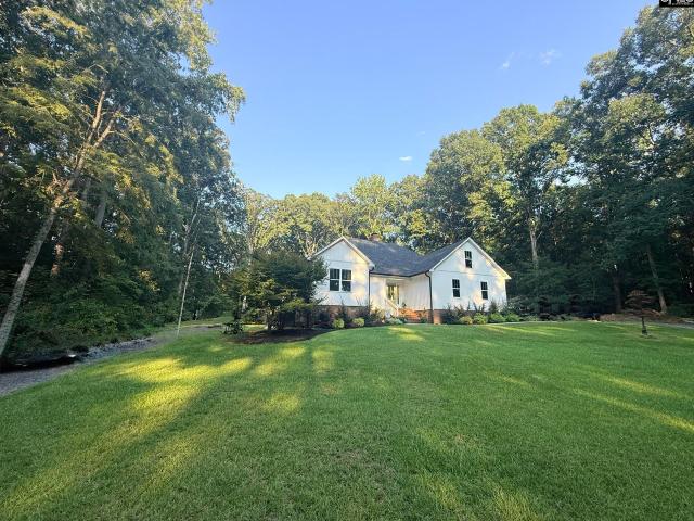 104 Fern Creek Court