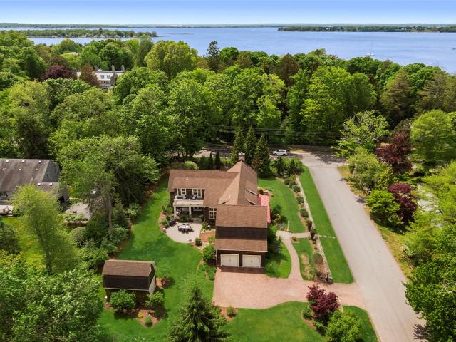 104 Ferry Road