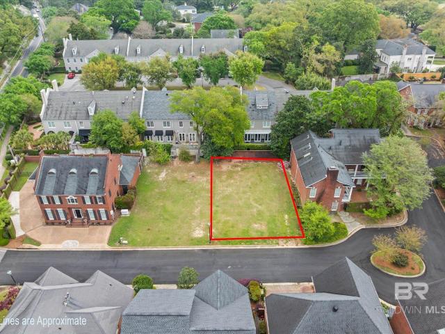 104 Fielding Place
