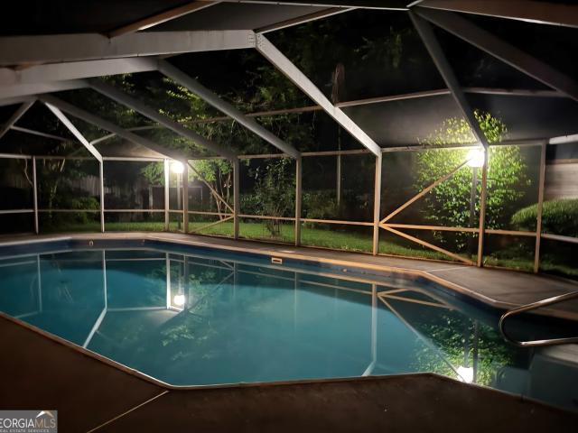 104 Fieldstone Road