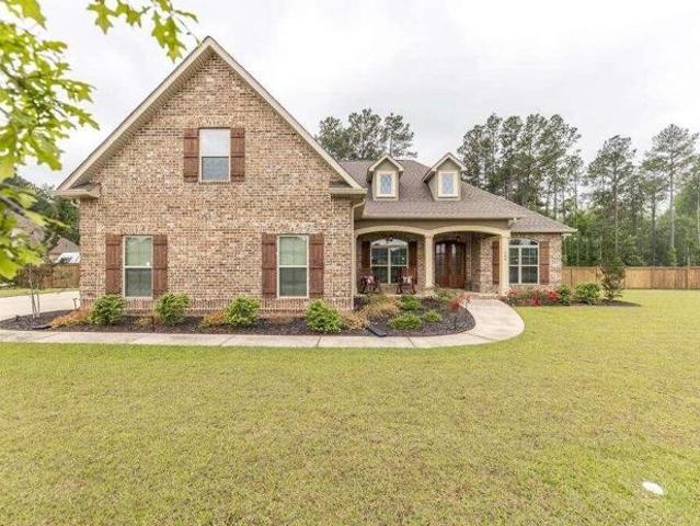 104 Figston Run, Kathleen, GA 31047