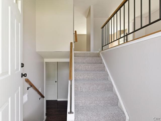 104 Finwood Drive