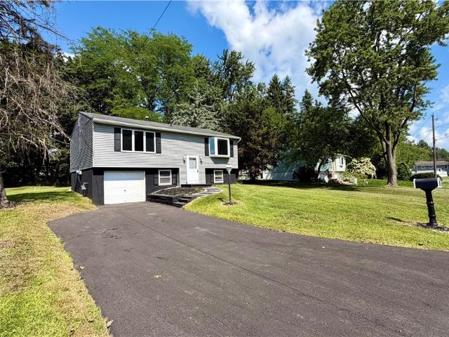 104 Finwood Drive