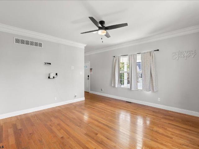 104 Fiocchi St Street