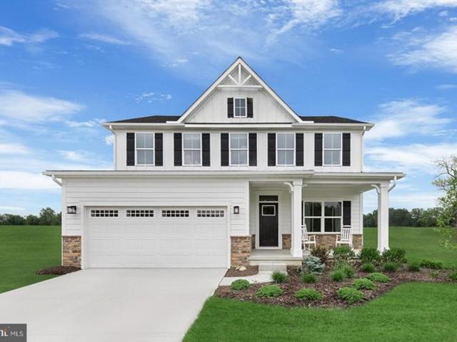 104 Firenze Dr, New Cumberland, PA 17070