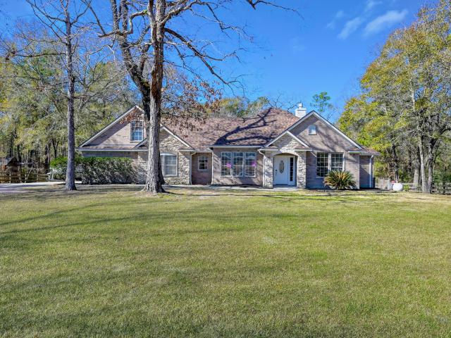 104 Fish Creek Thoroughfare