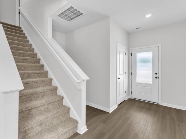 104 Flue Ct, Oxford, NC 27565 | MLS #10122 | Compass