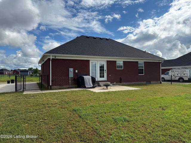 104 Flagstaff Dr