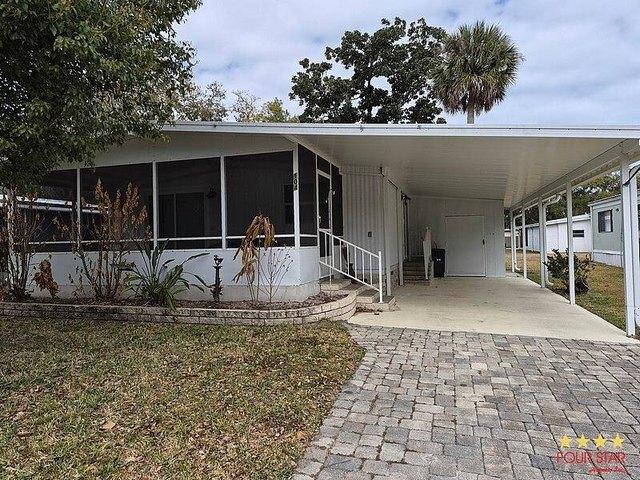 104 Flamingo Dr, Port Orange, FL 32127