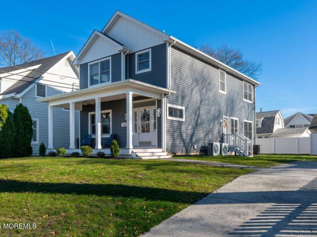 104 Fletcher Lake Avenue