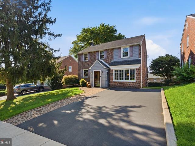 104 Flintlock Road