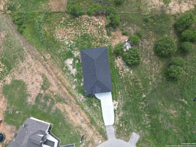 104 Flor Del Sol Rd, San Antonio, TX 78264 | MLS #1853