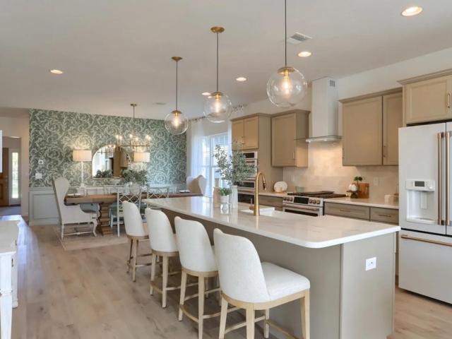 104 Flora Blvd, Annville, PA 17003 | MLS #PALN2023 | Compass