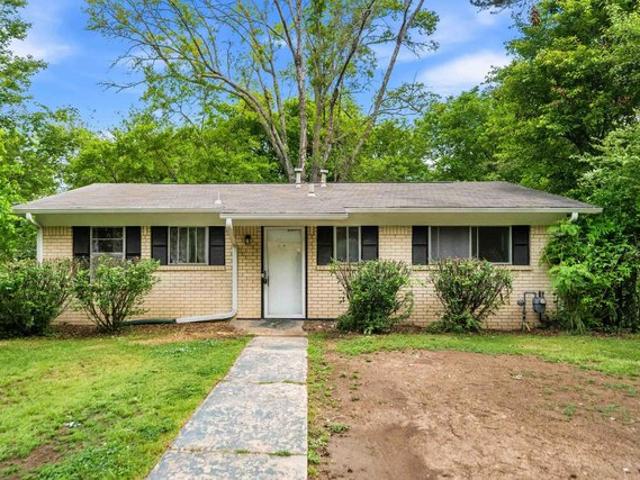 104 Fruitwood St, Hot Springs, AR 71913