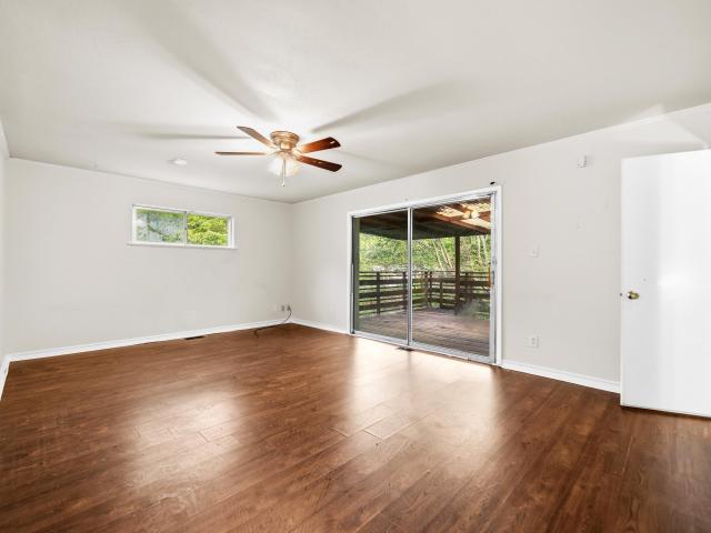 104 Fruitwood Street