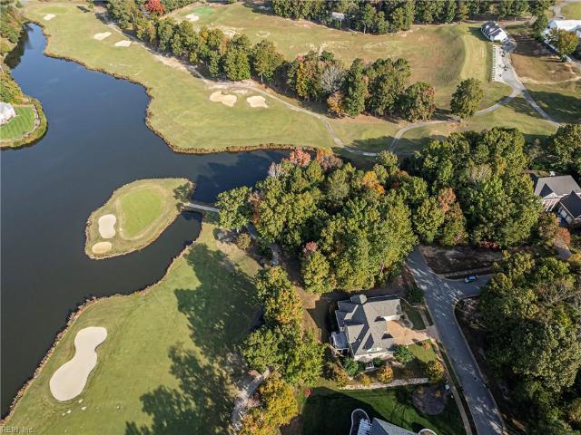 104 Freshwater Bay