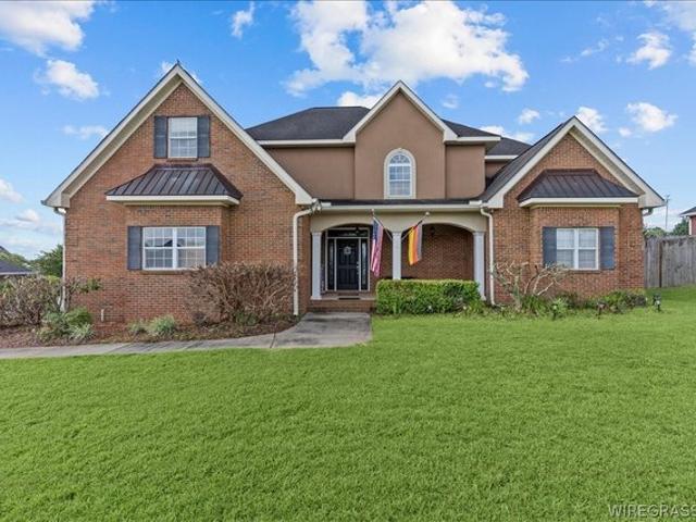 104 Frisco Ln, Enterprise, AL 36330