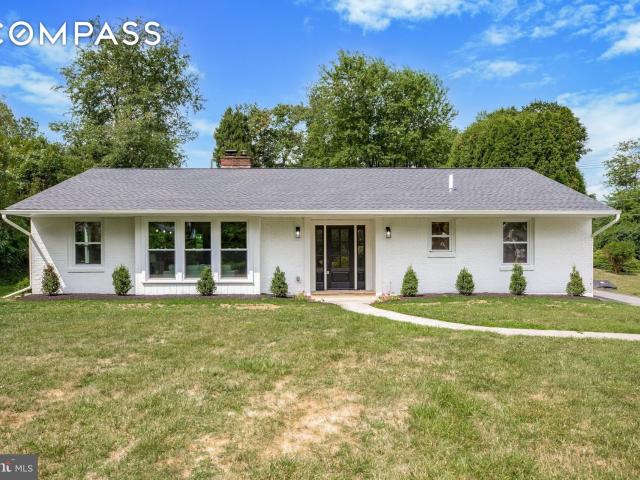 104 Furlong Ave, Newtown Square, PA