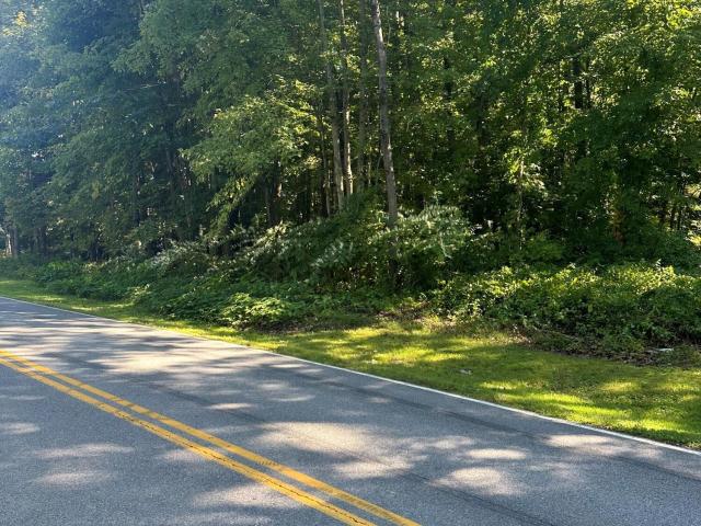 104 Knapp Road