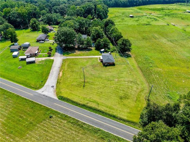104 Knowlandwood Circle