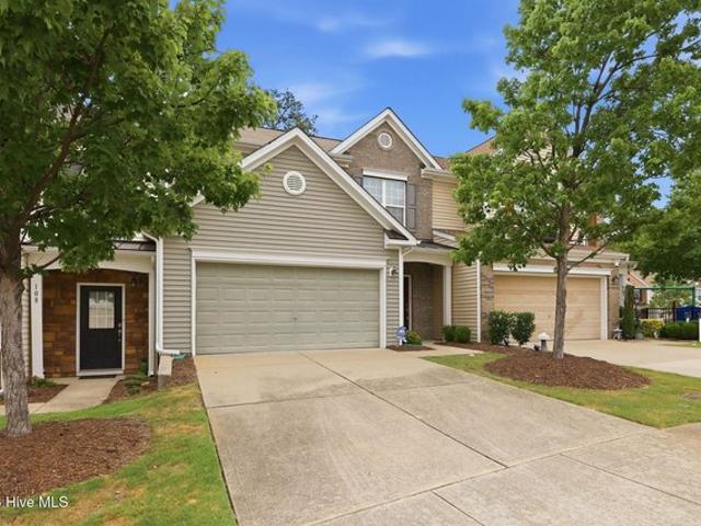 104 Kathleen Ct, Morrisville, NC 27560
