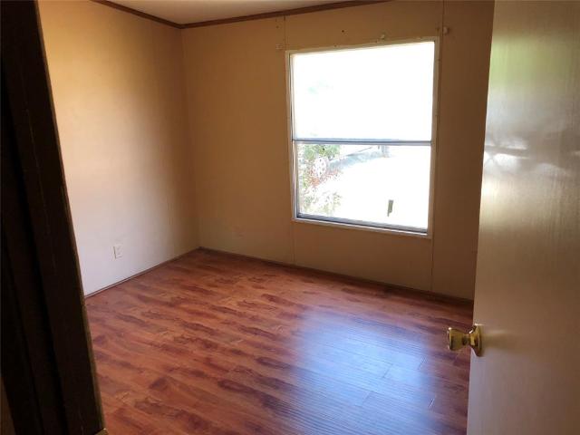 104 Kailyn Lane