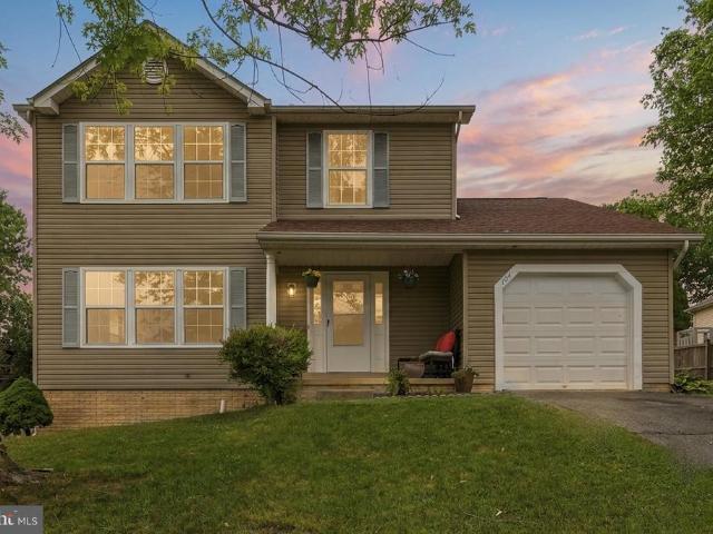 104 Kapok Circle